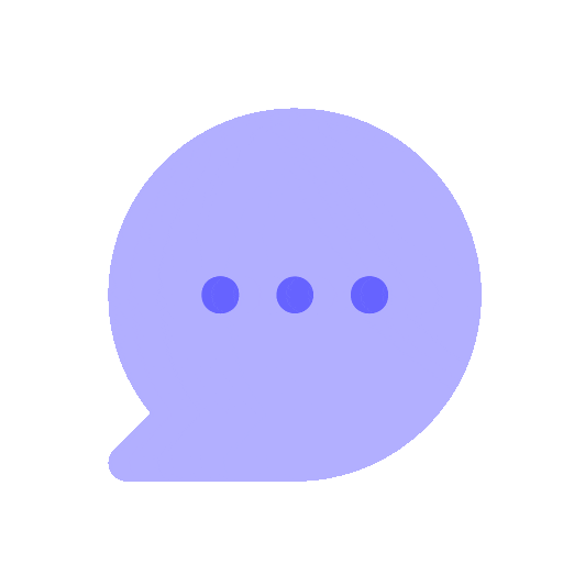 LingoE - Master Languages with AI